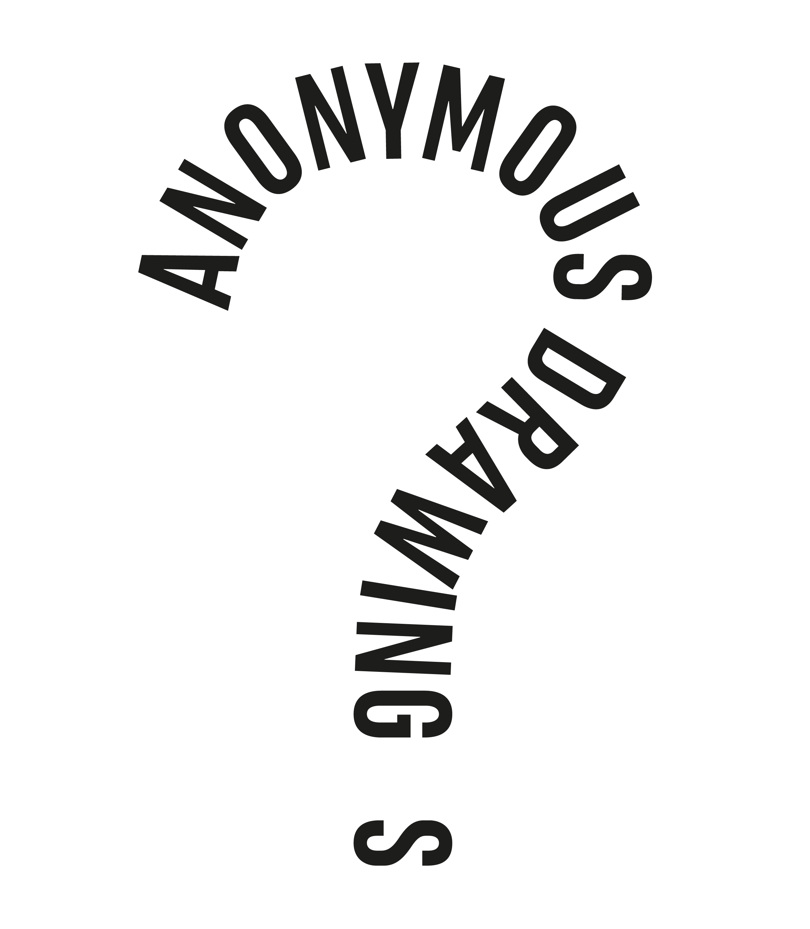 WOOLOO.ORG - Opportunities for Artists